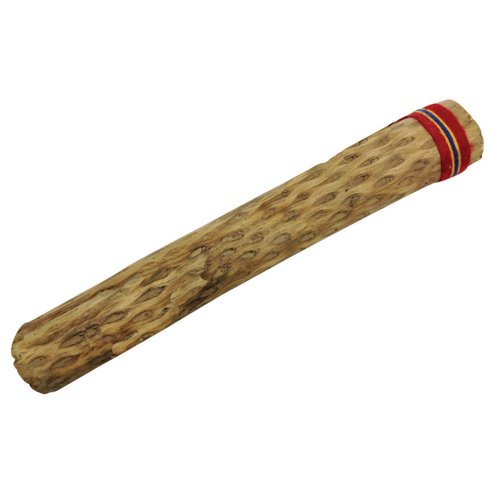 What are Rainsticks? - Sound Healers