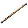 The History of the Bamboo Flute - Sound Healers