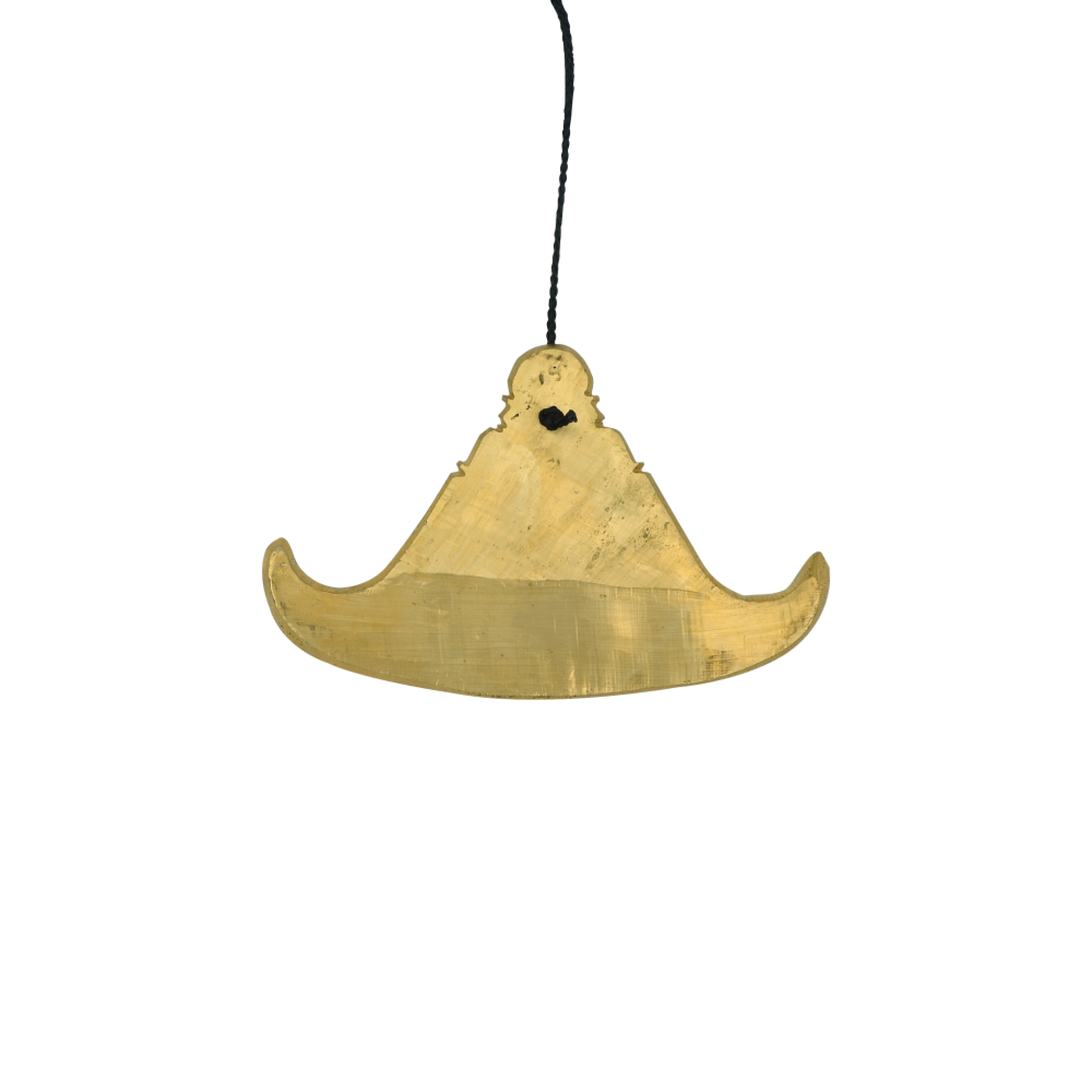 What kinds of Bells are used in Sound Healing? - Sound Healers