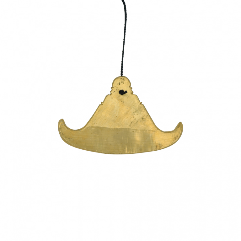 What kinds of Bells are used in Sound Healing? - Sound Healers